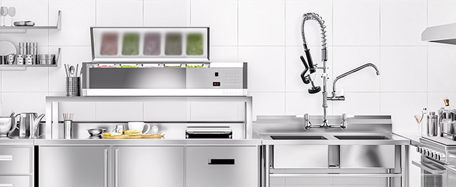 Is It Safe To Drink Tap Water From The Bathroom?